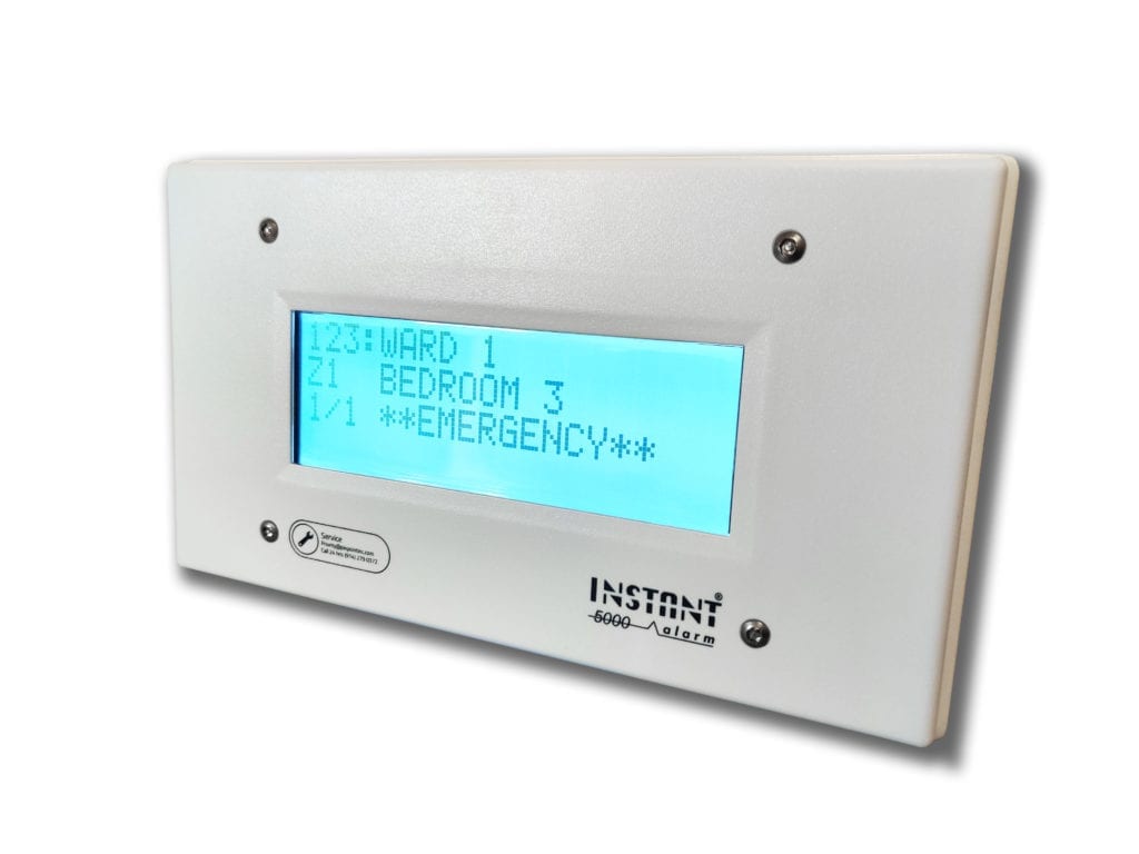 Our Products | Pinpoint Inc.