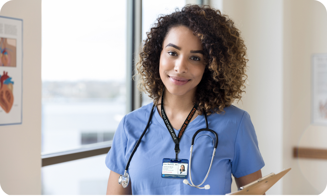 The Role of Behavioral Emergency Response Teams (BERT)